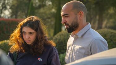 Addict | Séries | ICI TOU.TV