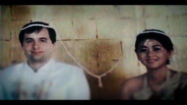 AlphaBay 1 | Alpha_02: le mystère Alexandre Cazes | ICI TOU.TV