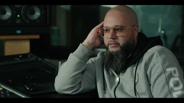 AlphaBay 1 | Alpha_02: le mystère Alexandre Cazes | ICI TOU.TV