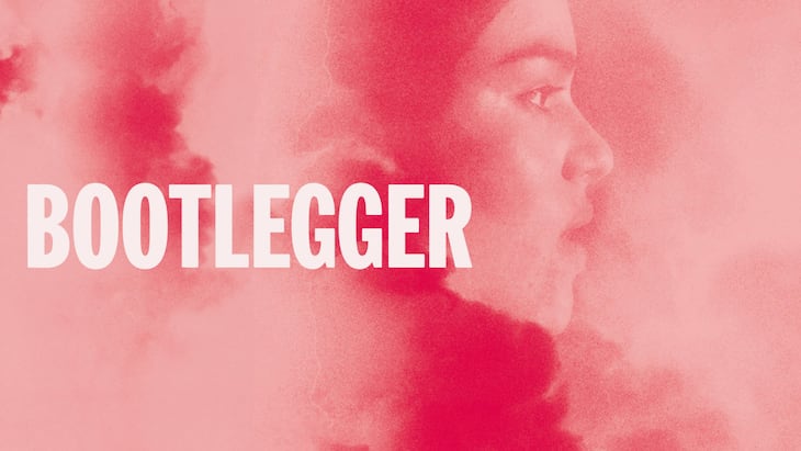 Films de chez nous | ICI TOU.TV