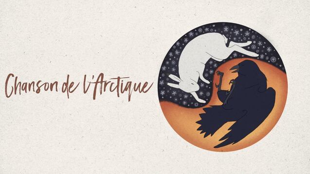 Pour toi Flora | Séries | ICI TOU.TV