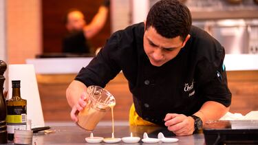 Les Chefs! | Émissions | ICI TOU.TV