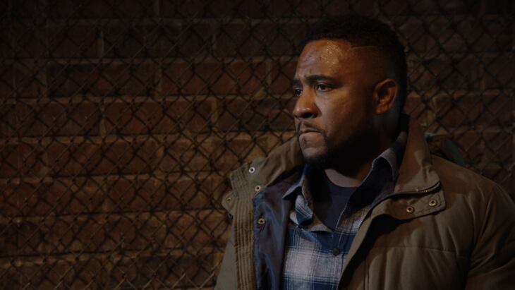 Chicago Police | Séries | ICI TOU.TV