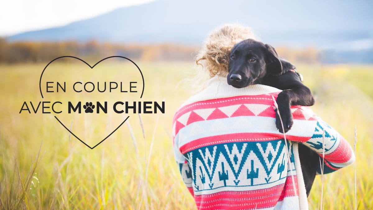 Sitemapcdatahttpskniqoocommorandini En Couple Avec Cecilenull
