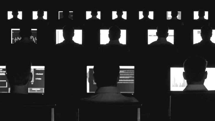 Émissions et séries télé de Radio-Canada | ICI TOU.TV