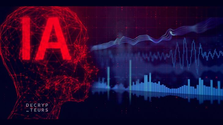 Émissions et séries télé de Radio-Canada | ICI TOU.TV