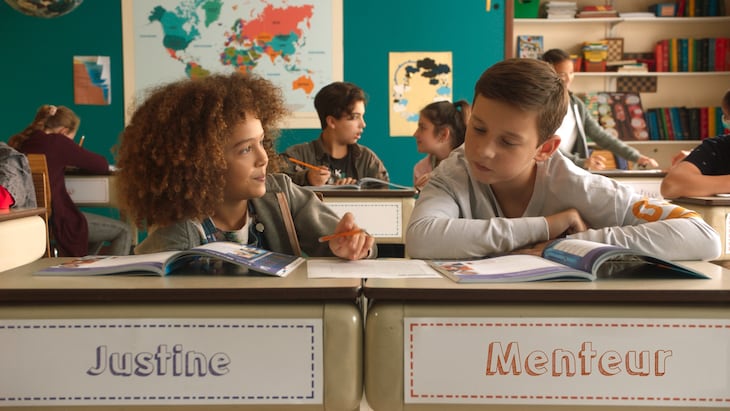 Émissions et séries télé de Radio-Canada | ICI TOU.TV