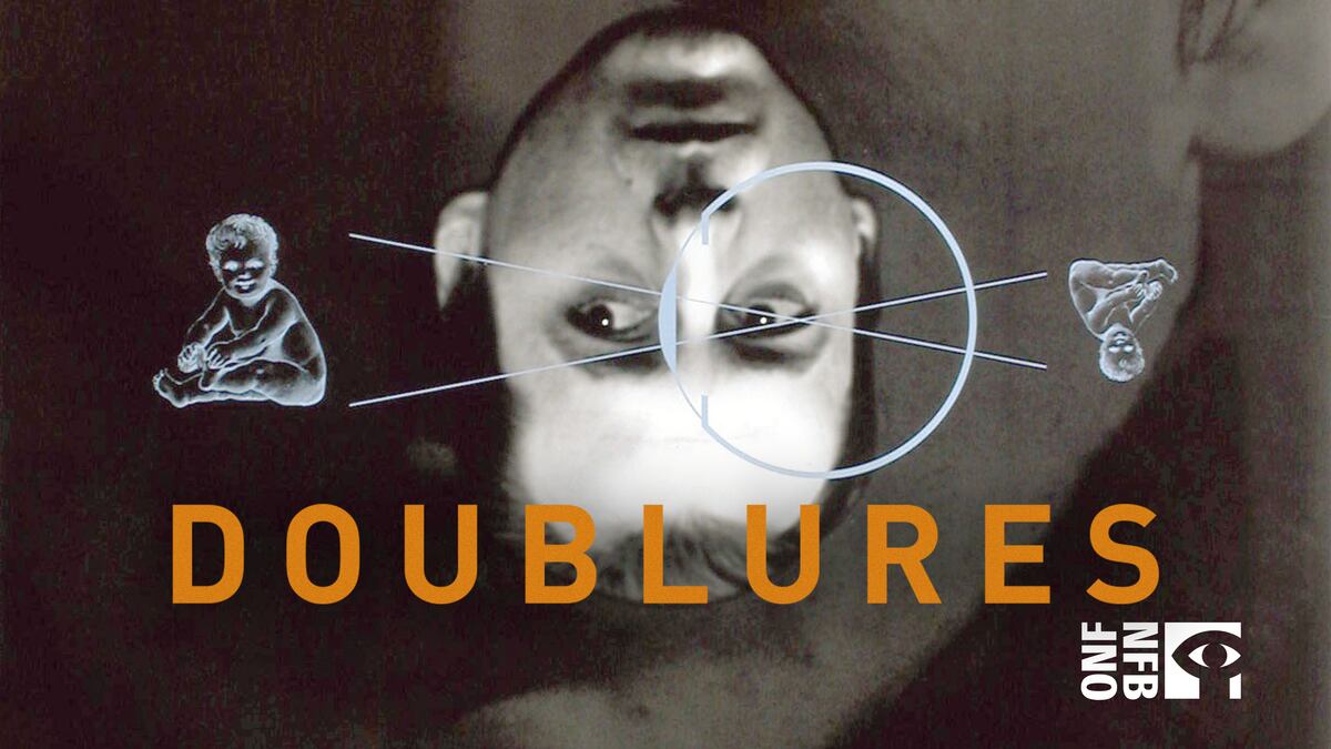 Doublures | Films | ICI TOU.TV