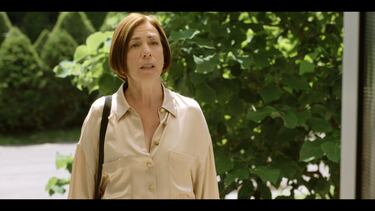 Fragments | Séries | ICI TOU.TV