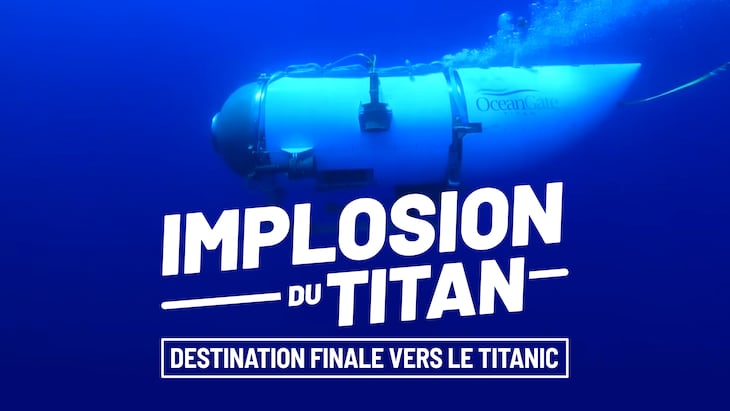 Émissions et séries télé de Radio-Canada | ICI TOU.TV