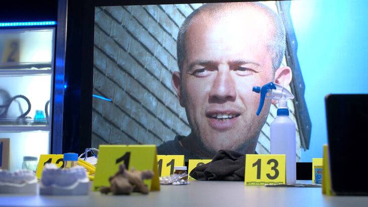 Émissions et séries télé de Radio-Canada | ICI TOU.TV