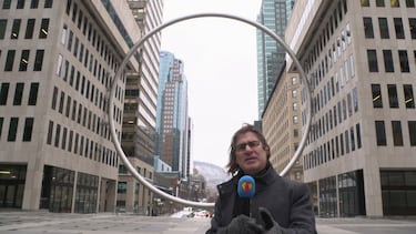 Infoman | Émissions | ICI TOU.TV