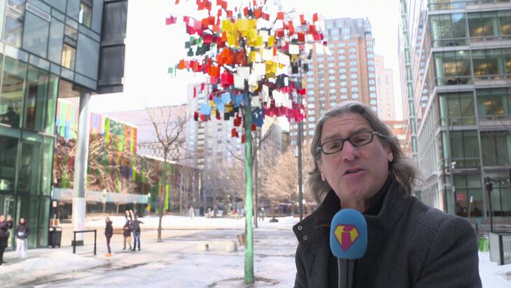 Émissions et séries télé de Radio-Canada | ICI TOU.TV