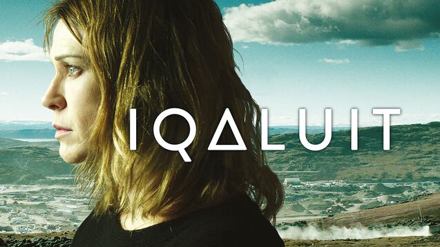 ICI Télé | ICI TOU.TV