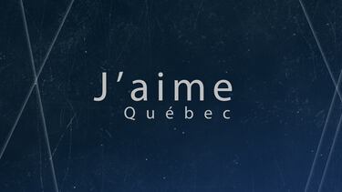 Émissions et séries télé de Radio-Canada | ICI TOU.TV