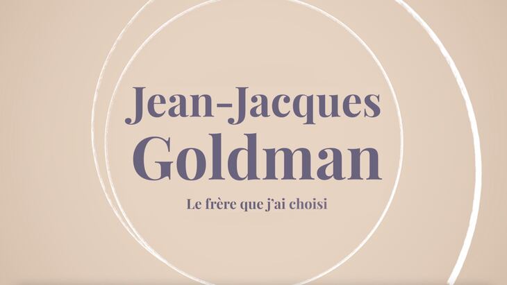 Musique | ICI TOU.TV