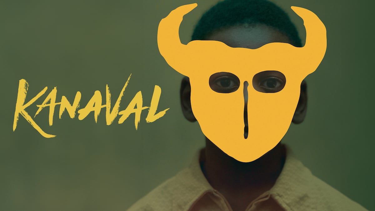Kanaval | Films | ICI TOU.TV