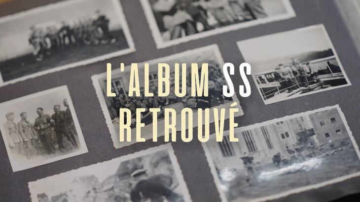 Émissions et séries télé de Radio-Canada | ICI TOU.TV