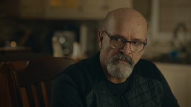 Larry | Séries | ICI TOU.TV