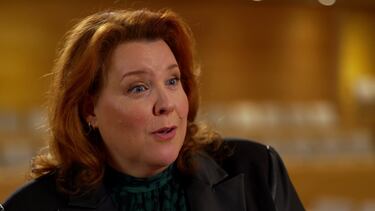 Émissions et séries télé de Radio-Canada | ICI TOU.TV