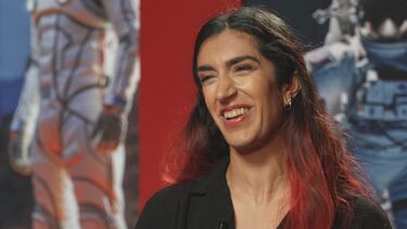 Émissions et séries télé de Radio-Canada | ICI TOU.TV