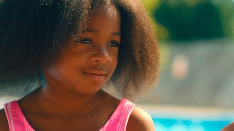 Les météorites | Séries | ICI TOU.TV