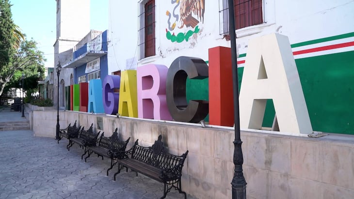 La facture | Saison 30 | ICI TOU.TV