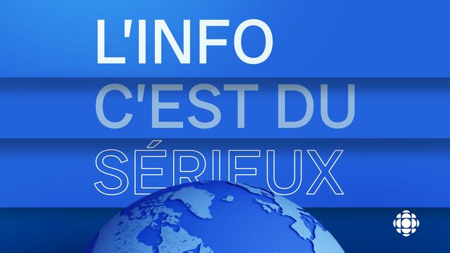 ICI Télé | ICI TOU.TV