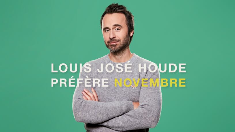 Hélas, ce n’est qu’un spectacle d’humour - Philippe-Audrey Larrue Saint ... Hélas, ce n’est qu’un spectacle d’humour - Philippe-Audrey Larrue Saint ...