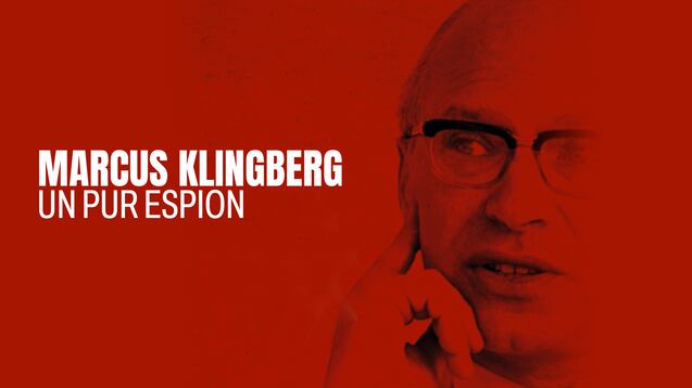 Documentaires | ICI TOU.TV