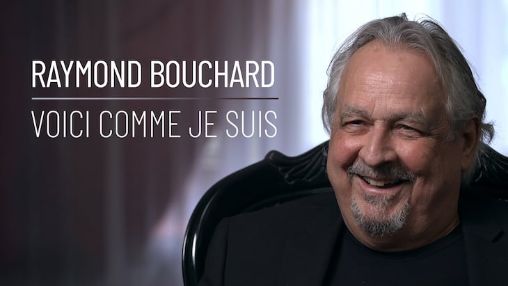 Alpha_02: le mystère Alexandre Cazes | Séries | ICI TOU.TV