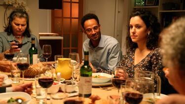 Pour toi Flora | Séries | ICI TOU.TV