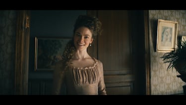 Sissi | Séries | ICI TOU.TV