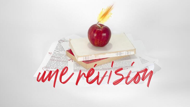 ICI ARTV | ICI TOU.TV