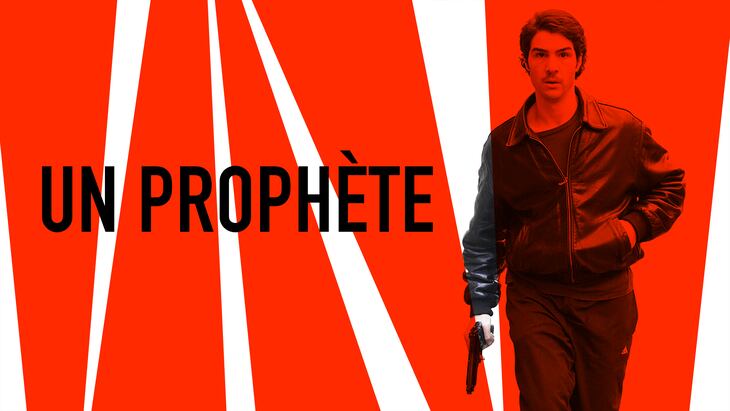 Émissions et séries télé de Radio-Canada | ICI TOU.TV