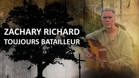 Regardez ICI Radio-Canada Télé en direct | Acadie | ICI TOU.TV