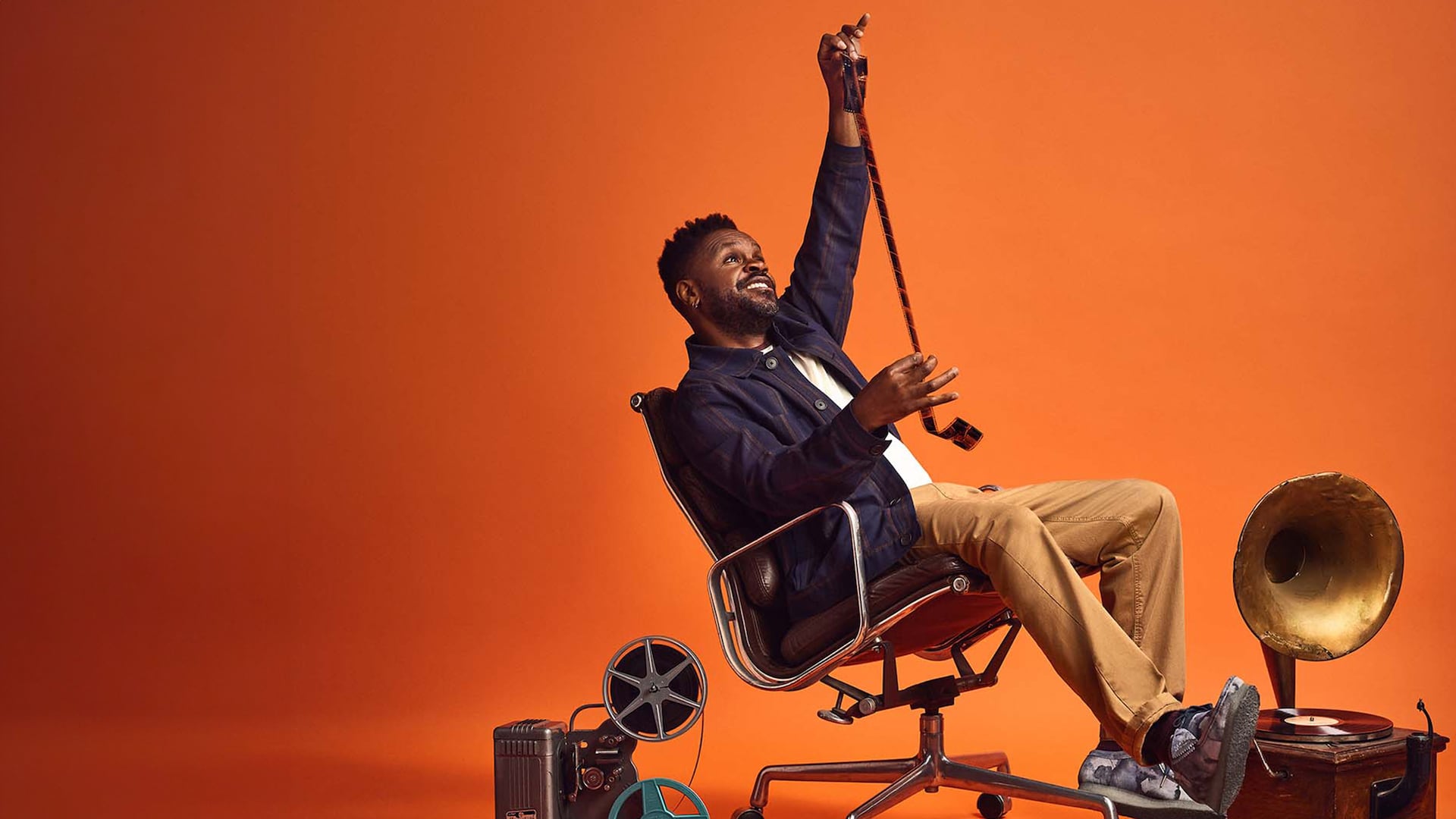 Télé-Québec | ICI TOU.TV