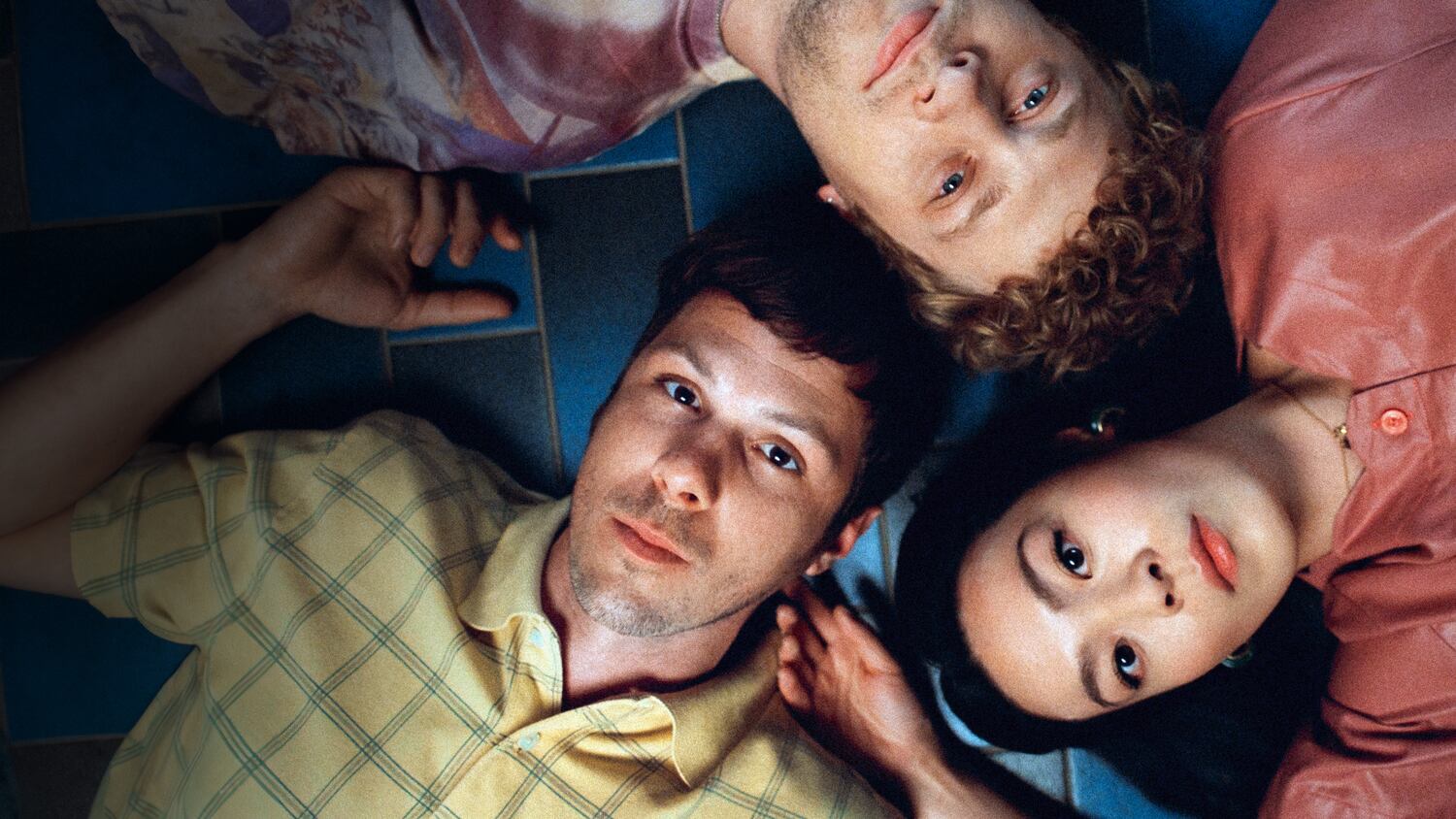 Télé-Québec | ICI TOU.TV