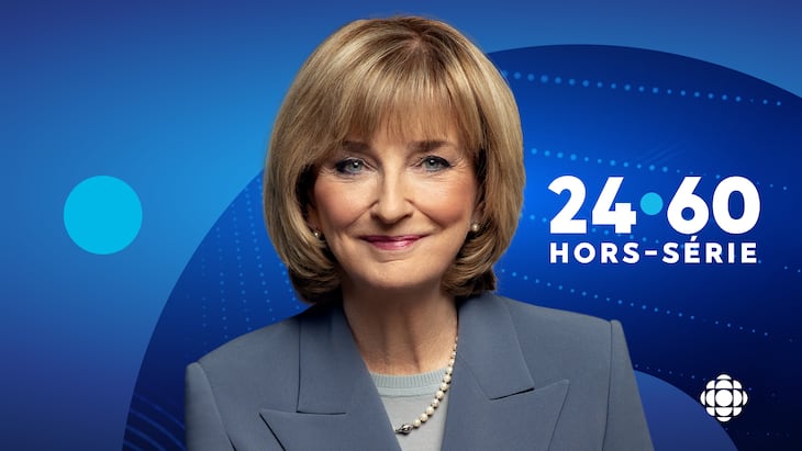 Tout gratuit | ICI TOU.TV