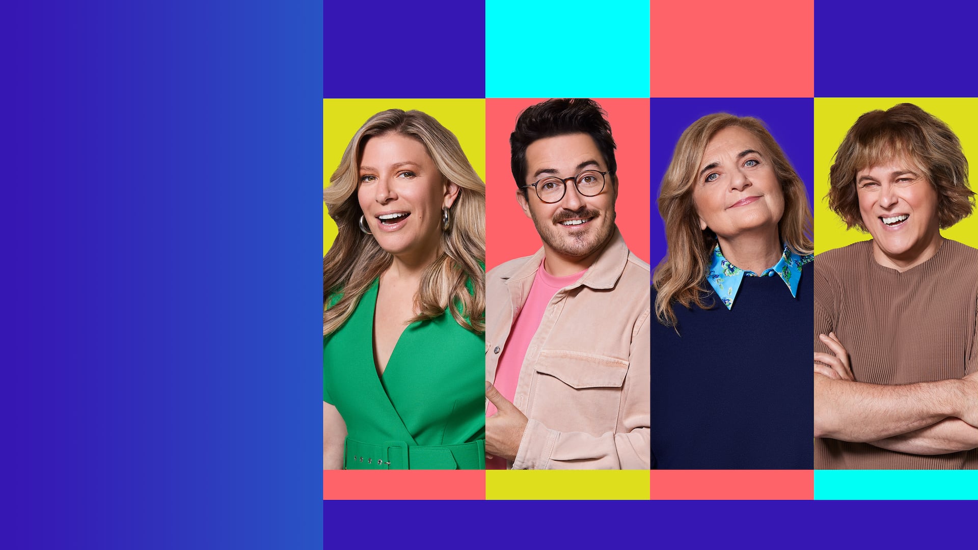 ICI ARTV | ICI TOU.TV