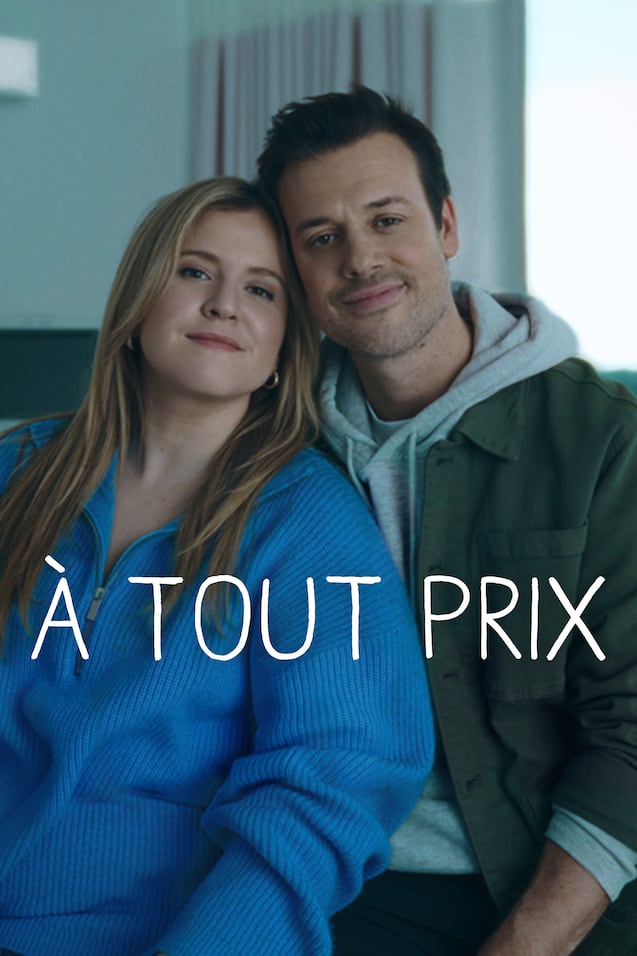 ICI TOU.TV | Regardez vos séries, films et documentaires préférés