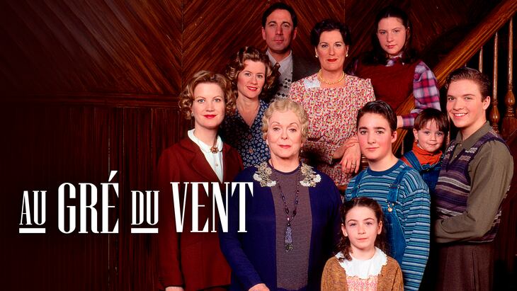 Regardez ICI Radio-Canada Télé en direct | Manitoba | ICI TOU.TV