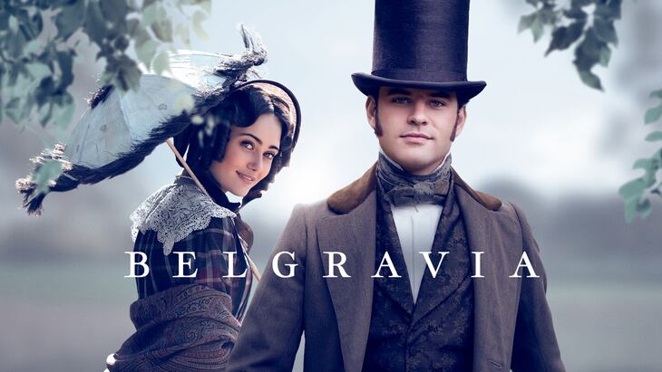 Sissi | Séries | ICI TOU.TV