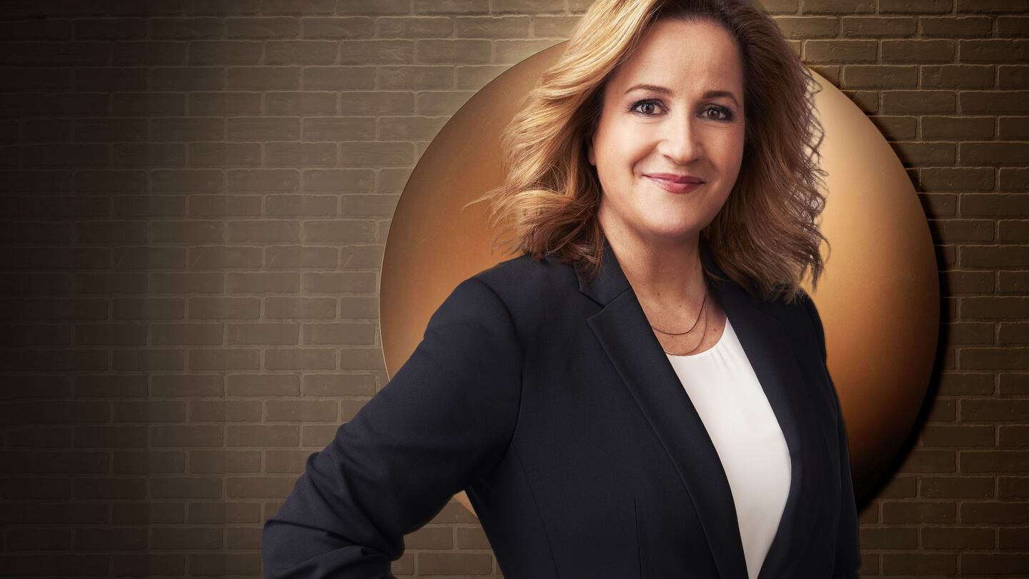 Les Chefs! | Émissions | ICI TOU.TV