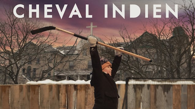 Pour toi Flora | Séries | ICI TOU.TV