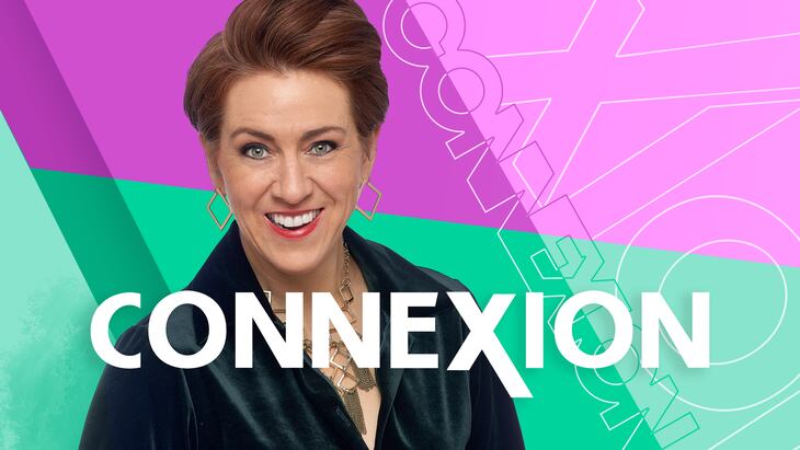 Regardez ICI Radio-Canada Télé en direct | Québec | ICI TOU.TV