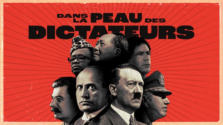 ICI RDI | ICI TOU.TV