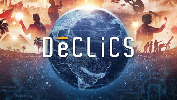 Pour une histoire des Noirs au Canada | Séries | ICI TOU.TV