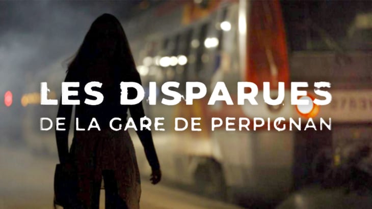 Alpha_02: le mystère Alexandre Cazes | Séries | ICI TOU.TV