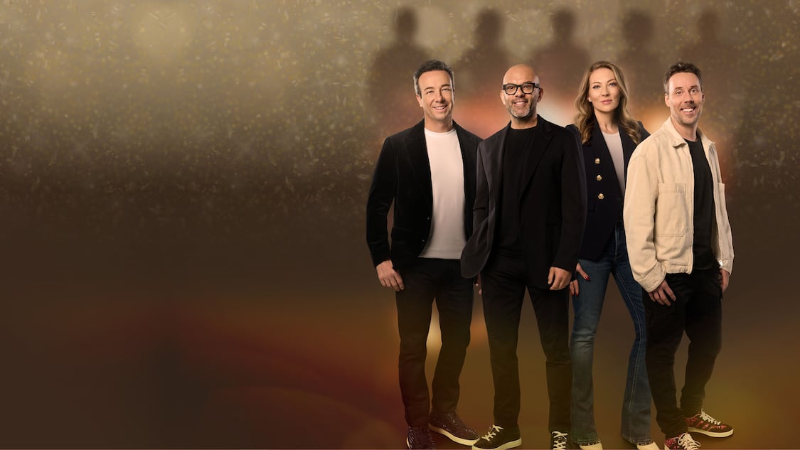 Dans l'oeil du dragon | Saison 14 | ICI TOU.TV